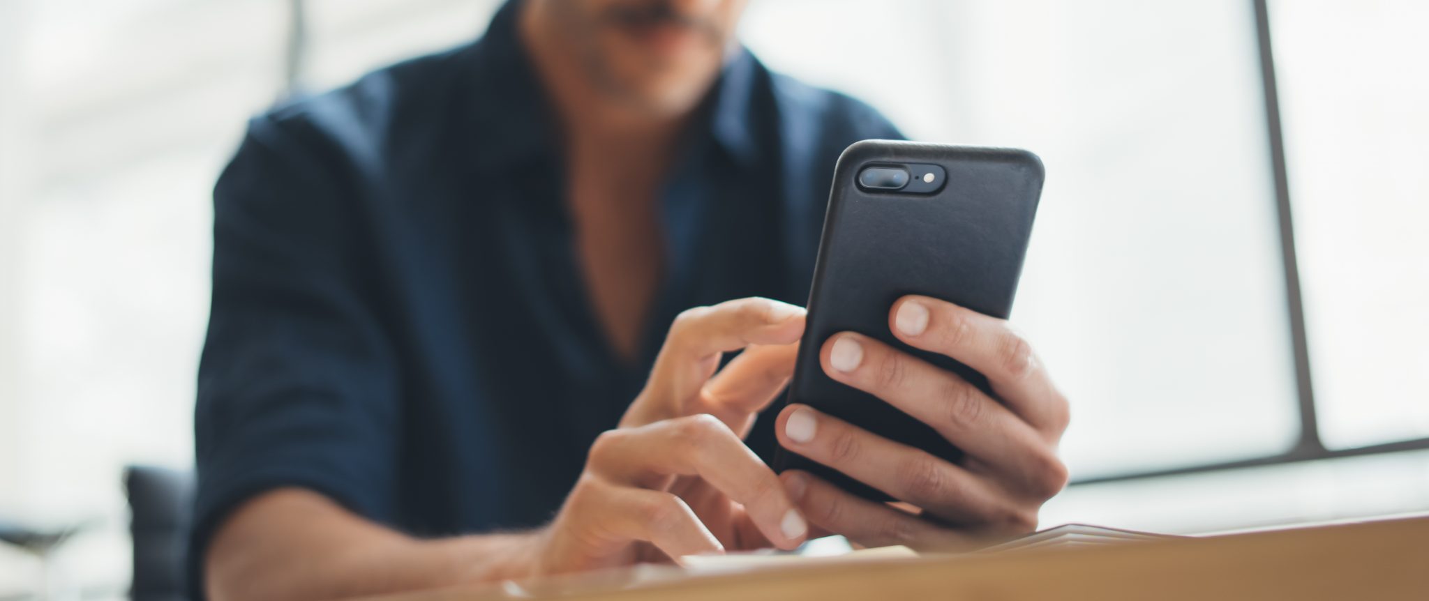 Steffes ETS FAQ - Steffes