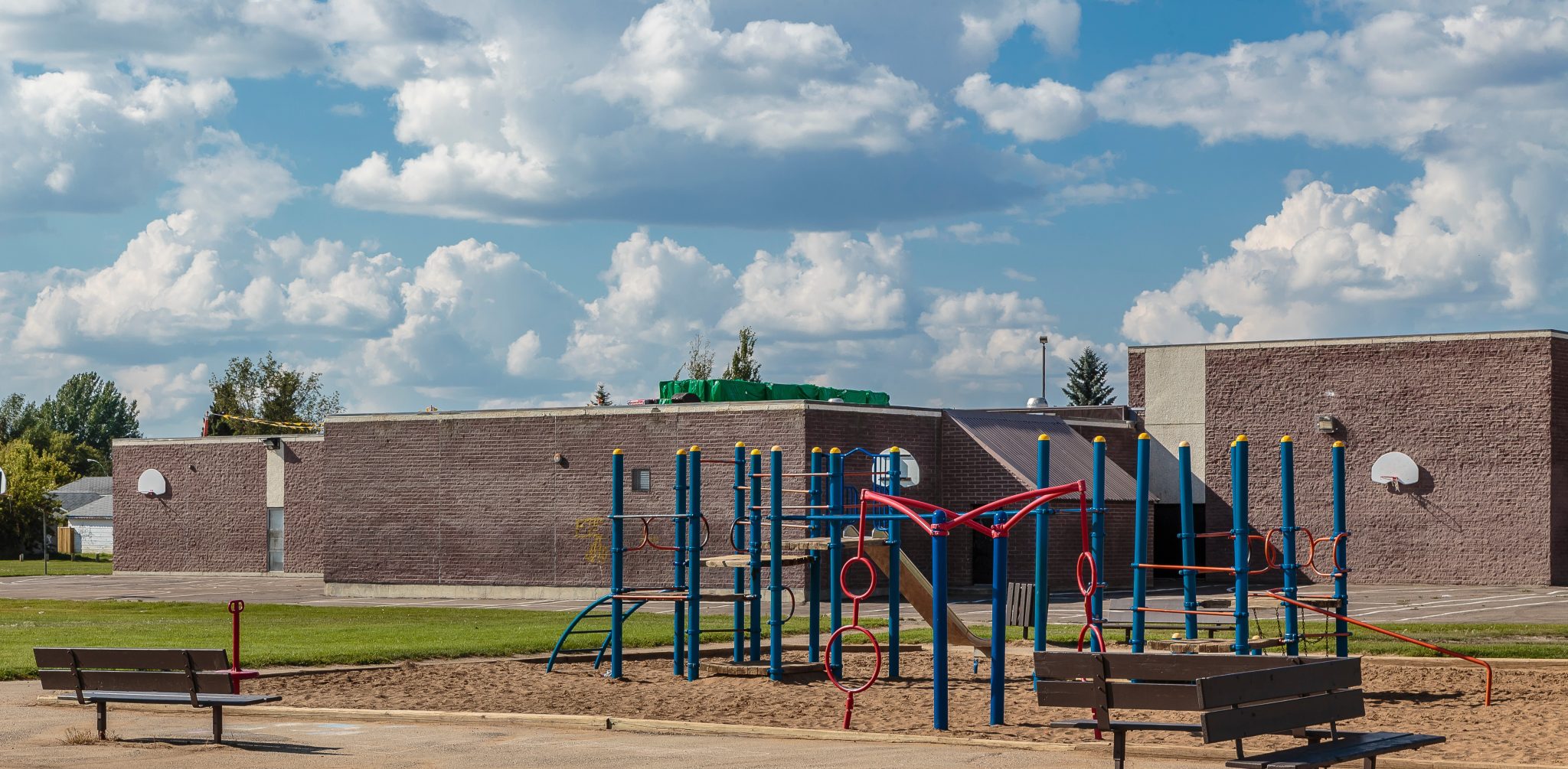 ThermElect Hydronic Furnace - Steffes